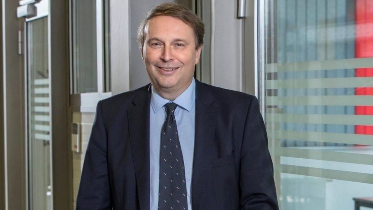 Mega eG wächst in Süddeutschland | Verlag W. Sachon